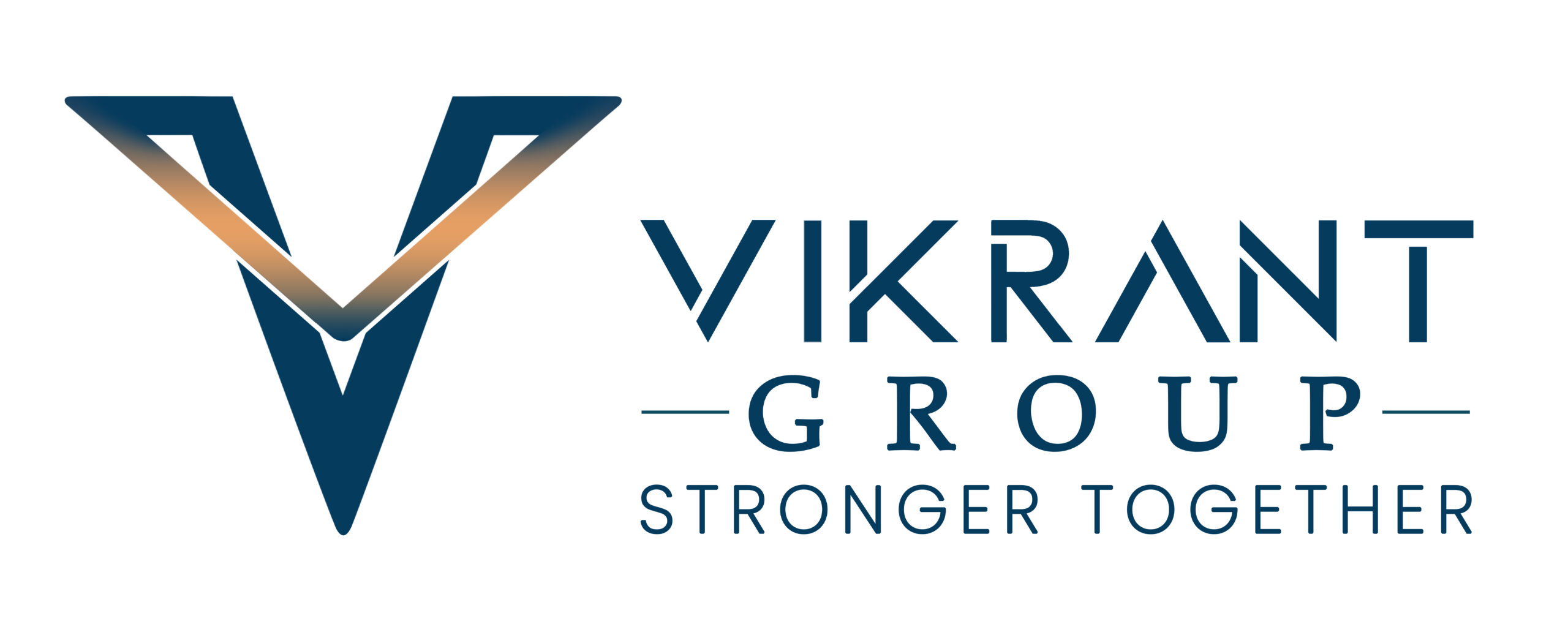 Vikrant Group – Vikrant Group