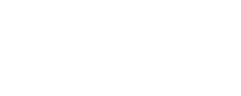 Homepage - Vikrant Group
