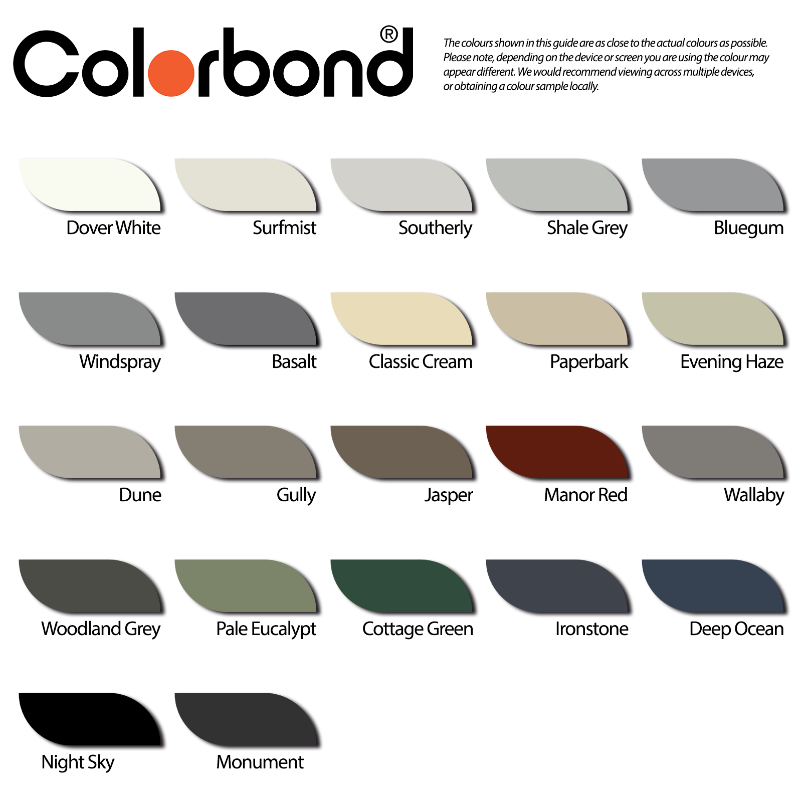 Homepage - Vikrant Group